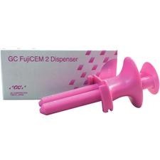 FUJI CEM 2 DISPENSER
