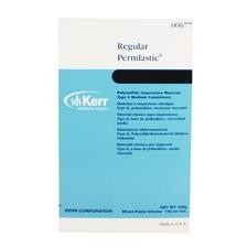 PERMLASTIC RB STANDARD PKG