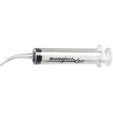 SYRINGES DISPOSABLE 412 (MONO)