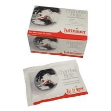 TUTTNAUER CHAMBER BRITE POWDER