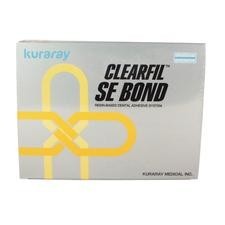 CLEARFIL SE BOND COMPLETE KIT