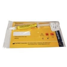 PORCELAIN ETCH GEL SYR ONLY