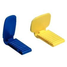 XCP BITE BLOCKS ANTERIOR (25)