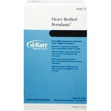 PERMLASTIC HB STANDARD PKG