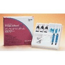 PRIME & BOND NT ECONOMY KIT