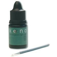 XENO IV INTRO KIT