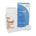 FYNAL POWDER REFILL 32GM