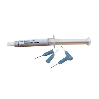 SCOTCHBOND UNIVERSAL ETCHANT