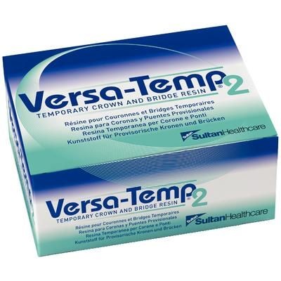 VERSATEMP 2 REFILL A2