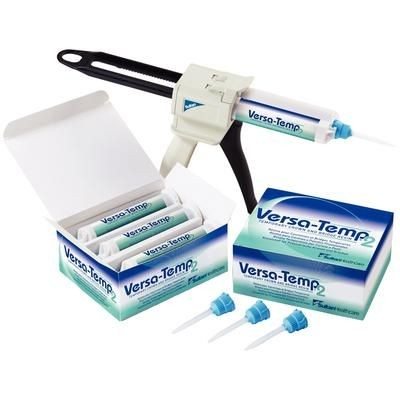 VERSATEMP 2 REFILL BLEACH