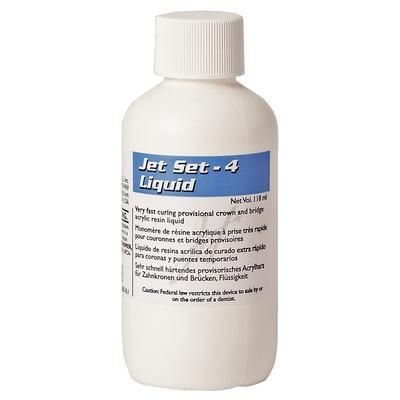 JET SET LIQUID 4OZ