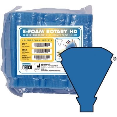 ENDO RING E-FOAM ROTARY HD