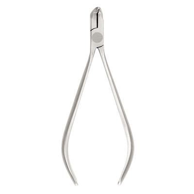 ORTHO UNIVERSAL CUT & HOLD