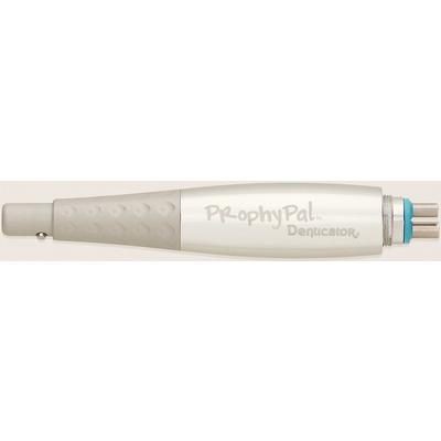 PROPHY PAL HANDPIECE SILVER