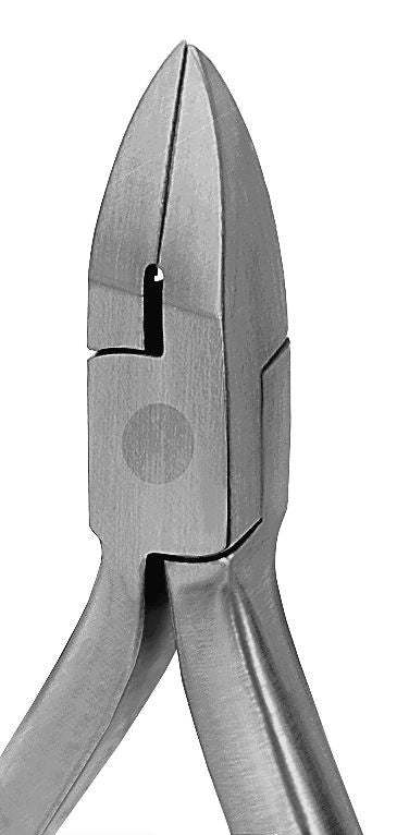 ORTHO MICRO MINI PIN & LIGATUR