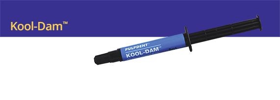 KOOL-DAM BULK (10/PK)