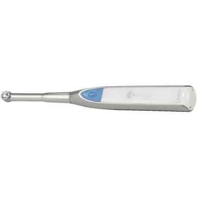SMARTLITE FOCUS LED LIGHT