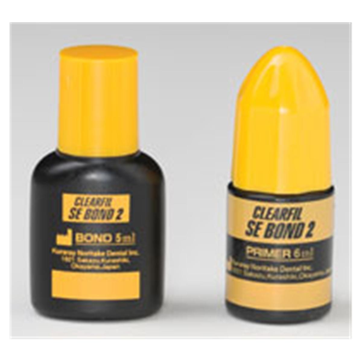 CLEARFIL SE BOND 2 REFILL 5ML