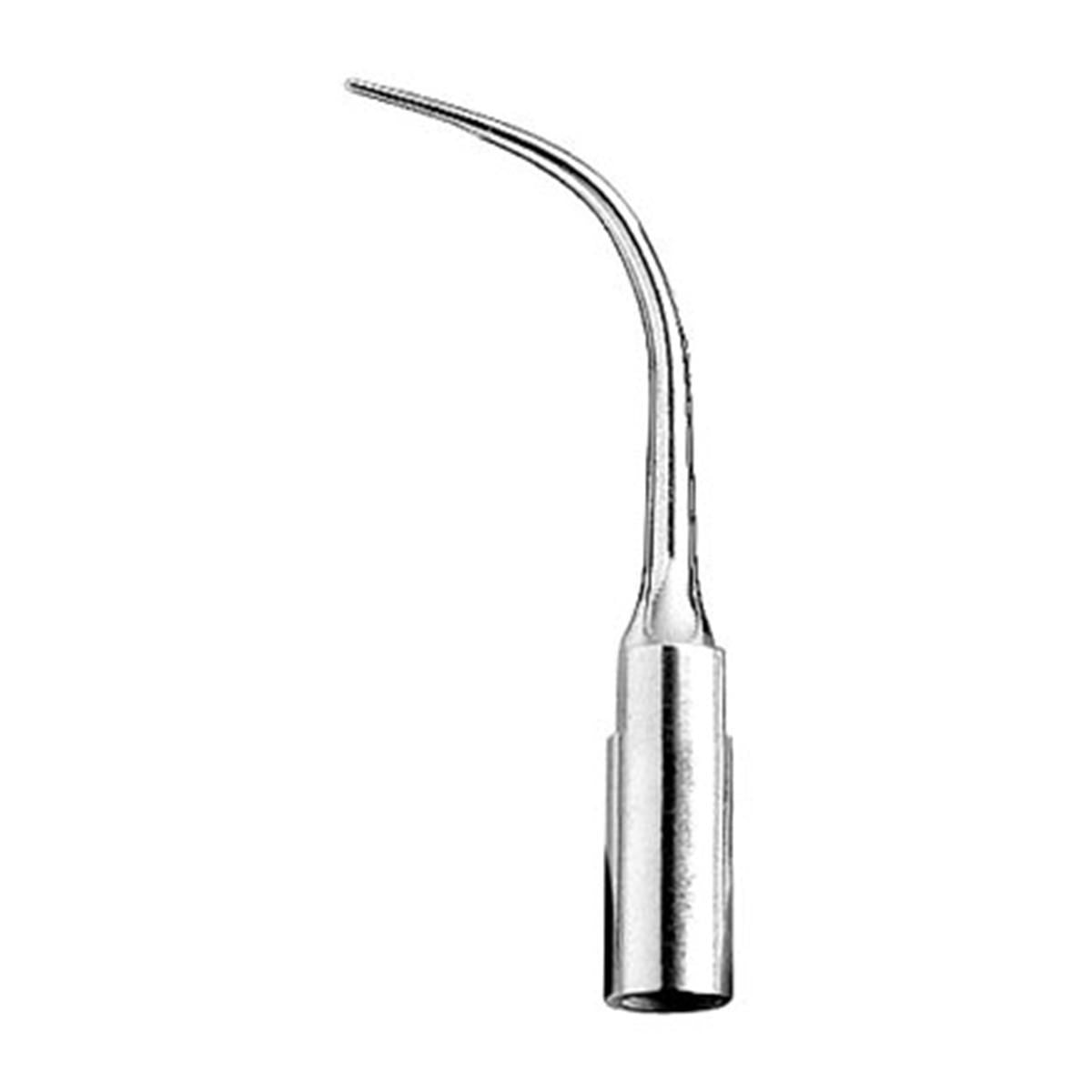 SYMMETRY PIEZO TIP UNIVERSAL