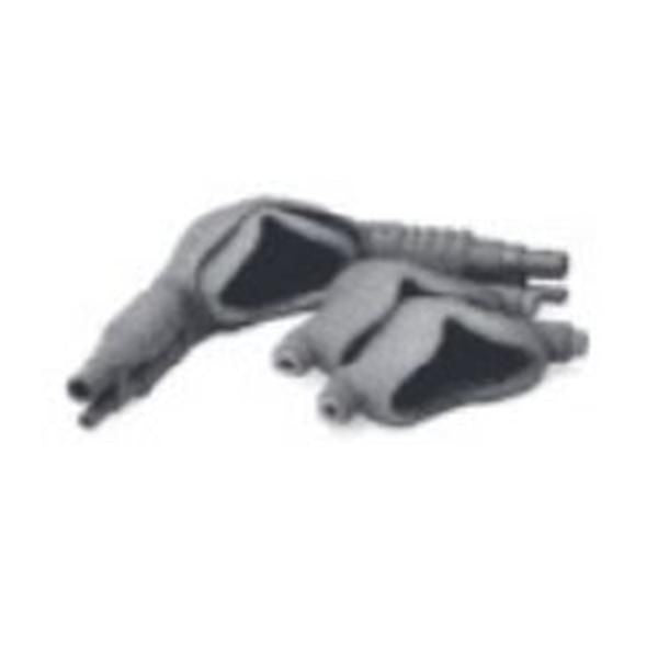 SCAVENGER PEDO MASK KIT