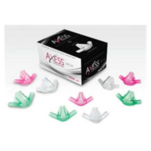 NASAL HOOD AXESS (24/PK)