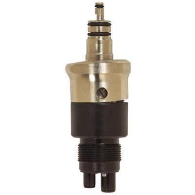 W&H TYPE MAINTENANCE COUPLER