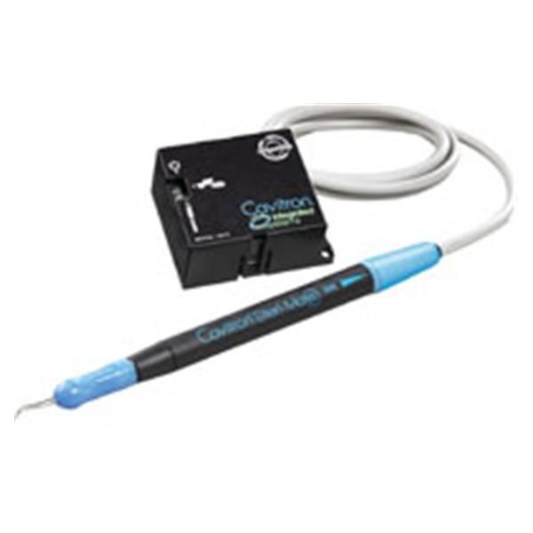 CAVITRON STERI-MATE 360