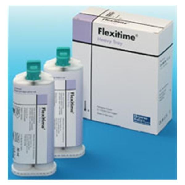 FLEXITIME REFILL HEAVY TRAY