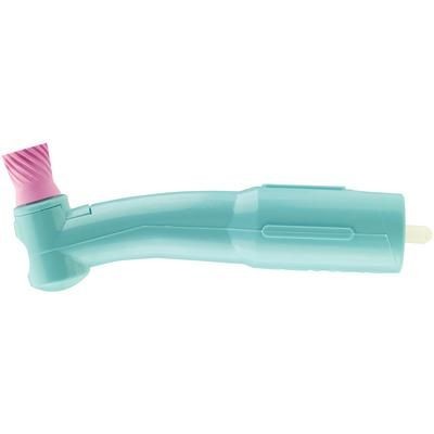 PROPHY ANGLE CONTRA ELITE FLEX