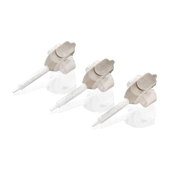 FUJICEM EVOLVE ENDO TIPS (15)