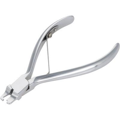 PLIER 3M CROWN SMALL CRIMPING