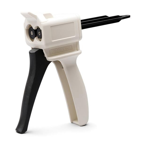 CARTRIDGE DISPENSER 25ML