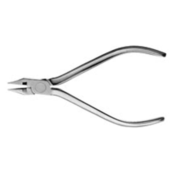 BIRD BEAK WIRE CUTTER