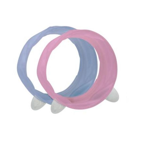 OPTRAGATE DISPOSABLE RETRACTOR CHILD REFILL (40/PK)