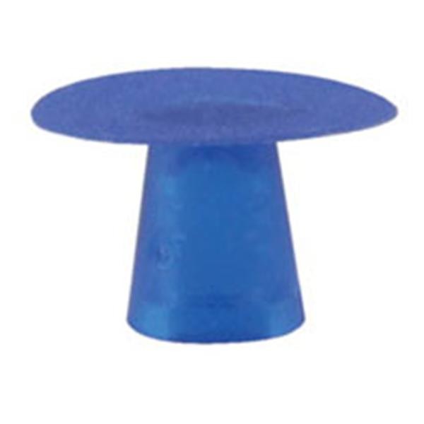 ULTRAGLOSS POLISHER MED BLUE