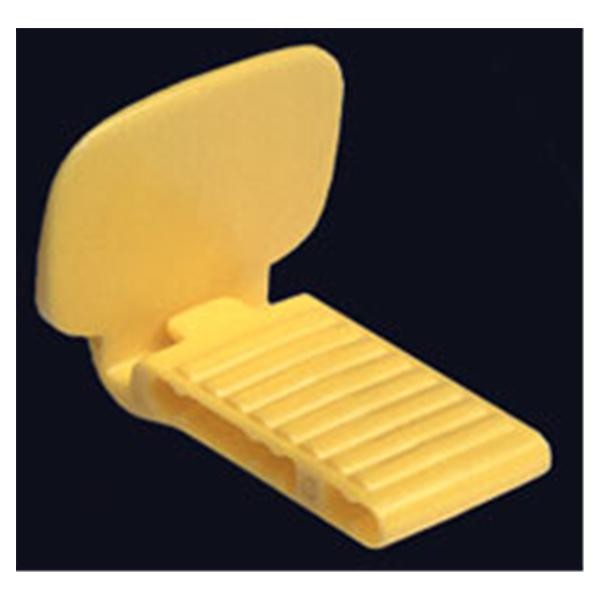 XCP BITE BLOCKS POSTERIOR