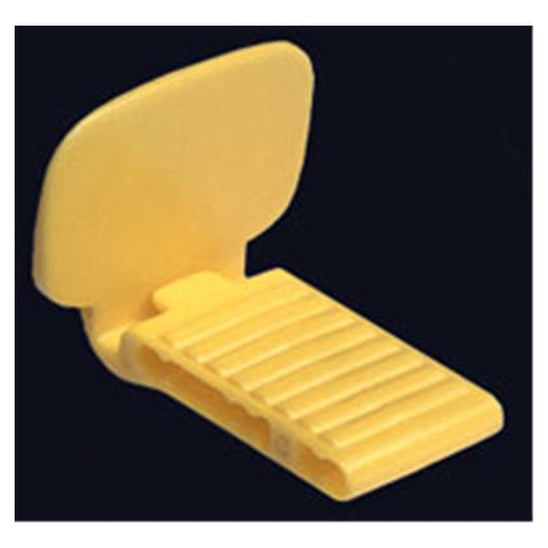 XCP BITE BLOCKS POSTERIOR