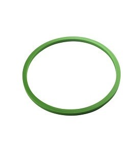 GASKETS FOR AUTOCLAVE