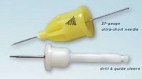 X-TIP STARTER KIT
