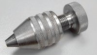LATHE #16B W/CHUCK CHANGER